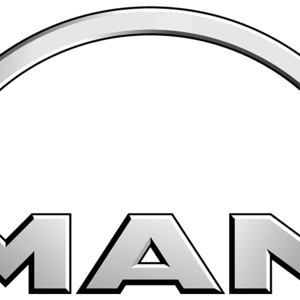 QVSF – Qatari Factory